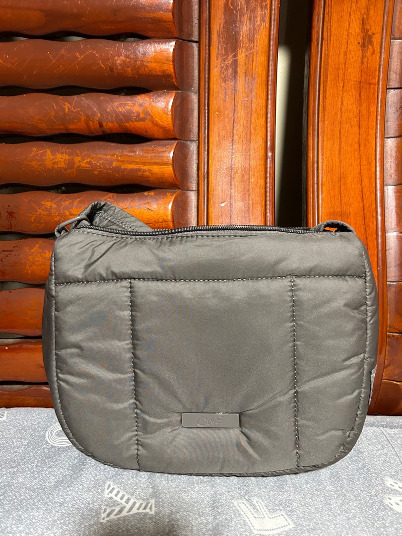 Cose bag, Women's Fashion, Bags & Wallets, Shoulder Bags on Carousell