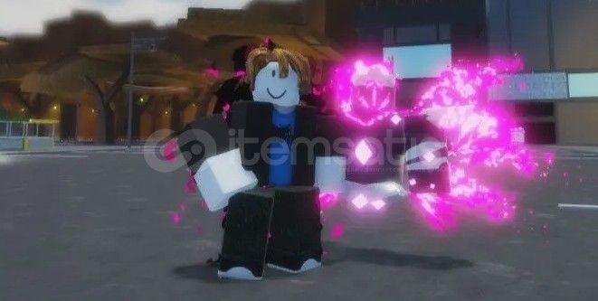 Ewu Rgb/Eternal Wing Unleashed : RGB (Sakura Stand), Video Gaming ...