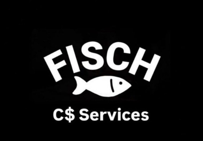 Fisch Coin service (Rm 1=250K) Read Description , Video Gaming, Gaming ...