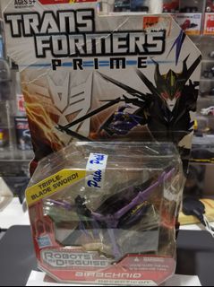 Transformers Animated Optimus Prime Roll out command Optimus Prime ...