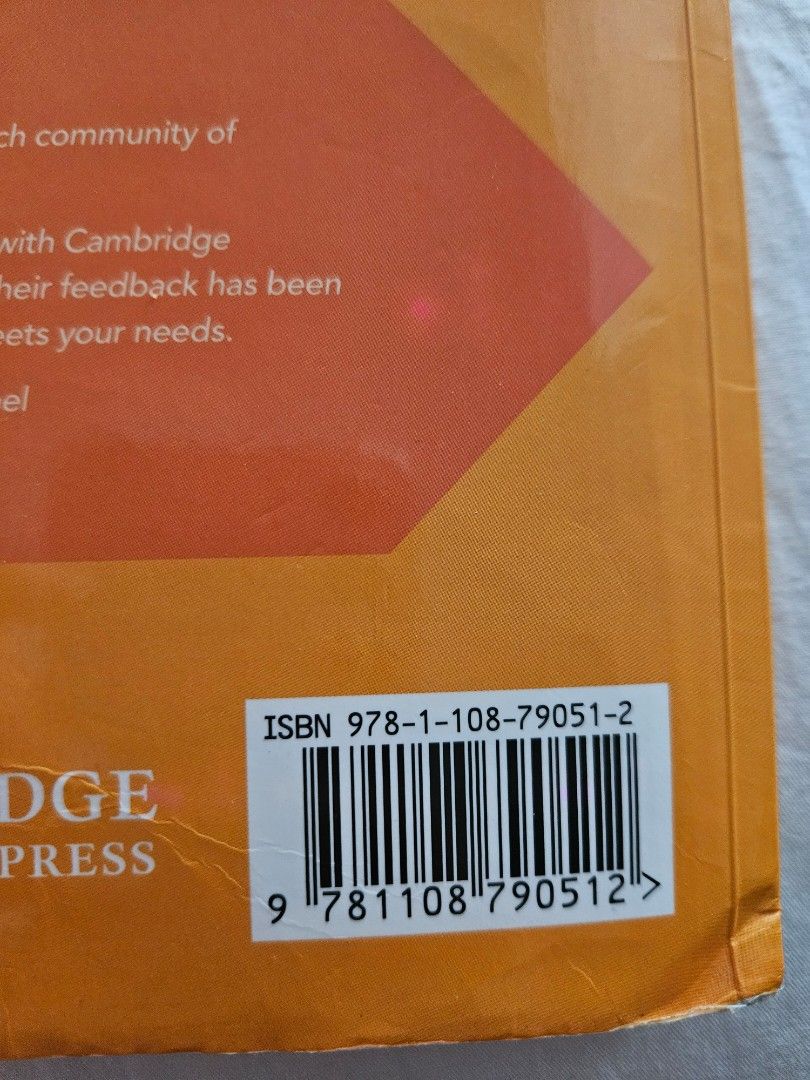 Igcse Cambridge Lower Secondary Global Perspectives Learners Skills Book 7 Hobbies And Toys