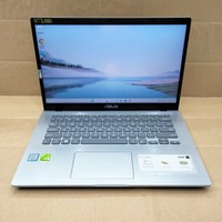 Laptop Asus Vivobook A409F Intel core i5 8265U RAM 4GB 256GB VGA MX250 ...