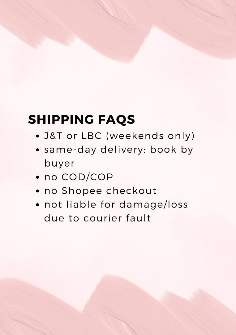 [Looking for ka-share/Preorder] HAIKYUU JF2025 Postcard Set Split Hinata Kenma Kuroo Bokuto ...