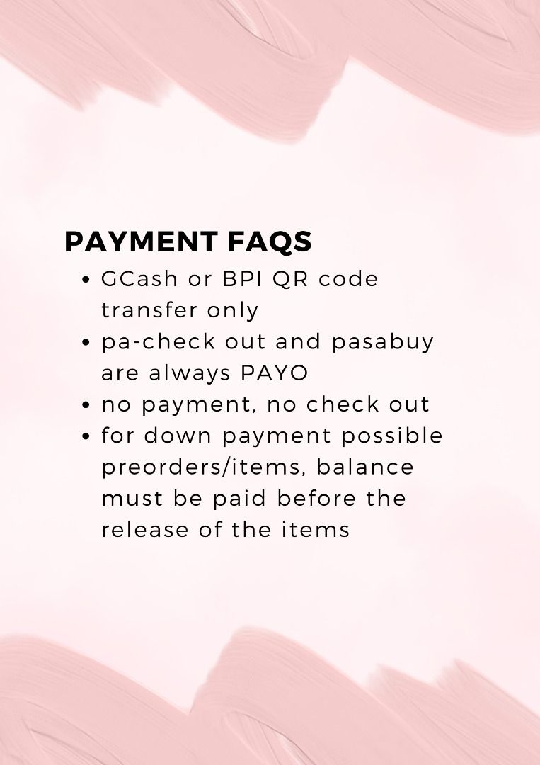 [Looking for ka-share/Preorder] HAIKYUU JF2025 Postcard Set Split Hinata Kenma Kuroo Bokuto ...