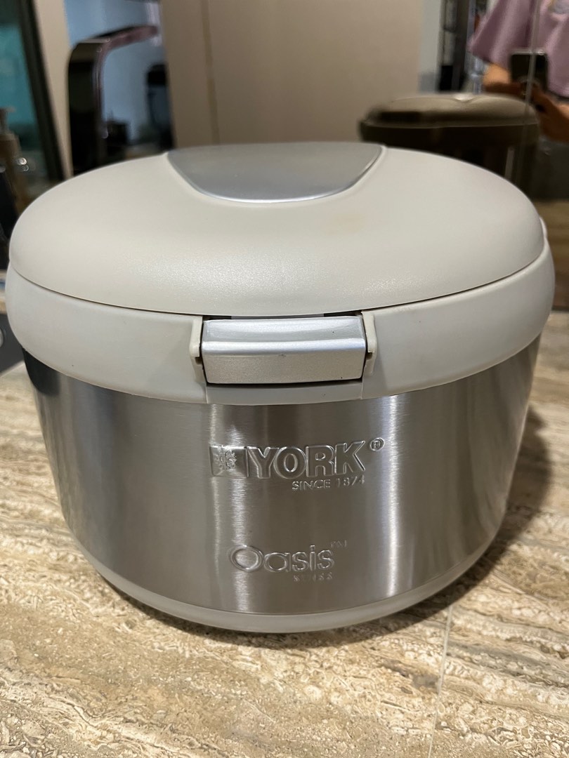 Magic cooker, TV & Home Appliances, Kitchen Appliances, Cookers on ...