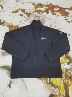 Arcteryx Gore-Tex Gop Core Pro Jacket, Men's Fashion, Coats, Jackets ...