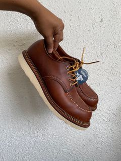 Danner Underpass boot usa redwing blundstone, Men's Fashion, Footwear ...