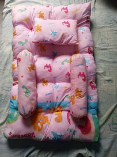 Set tilam baby, Babies & Kids, Baby Nursery & Kids Furniture, Childrens ...