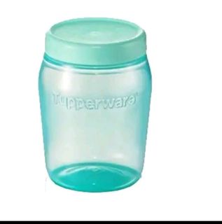 Tupperware universal jar 3L, Furniture & Home Living, Kitchenware ...