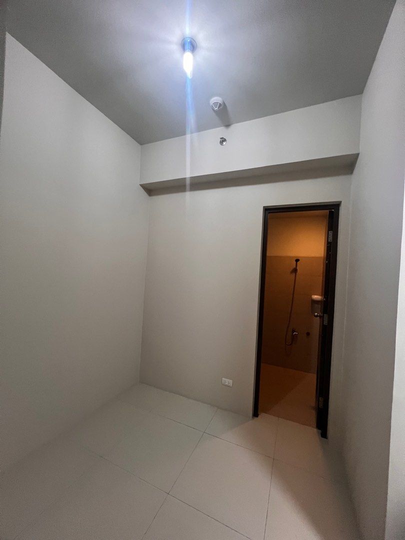 Uptown Ritz: 2BR facing Hyatt BGC, Property, Rentals, Apartments ...