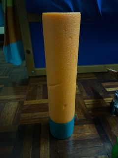 Water blaster For Sale | Carousell Malaysia