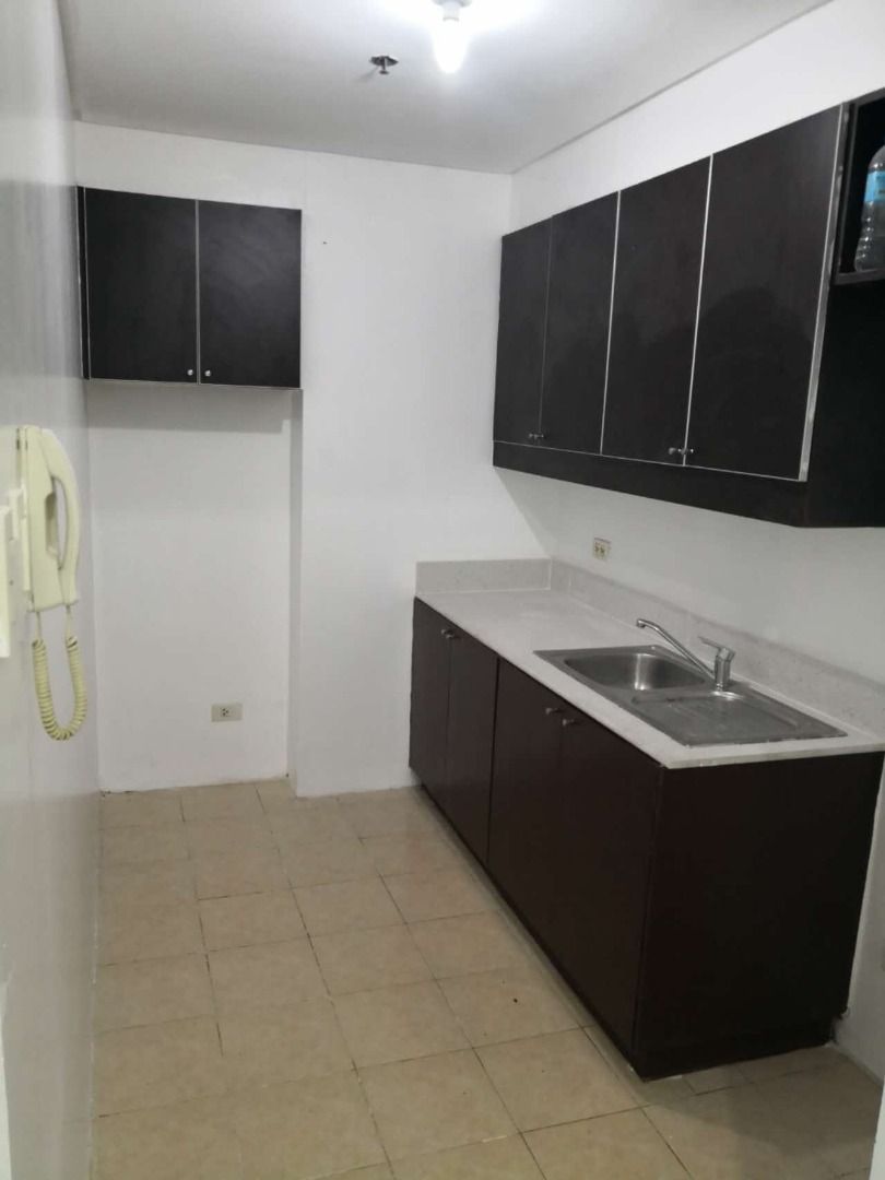 2BR IN THE FORT RESIDENCES, BGC TAGUIG CITY, 42.75SQM, Property ...