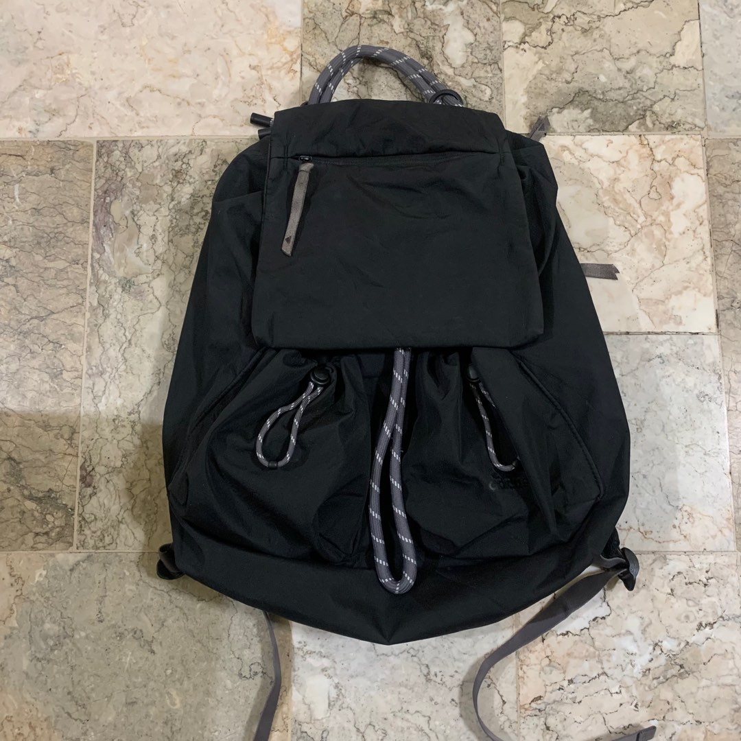 Adidas favorite backpack, Women's Fashion, Bags & Wallets, Backpacks on ...