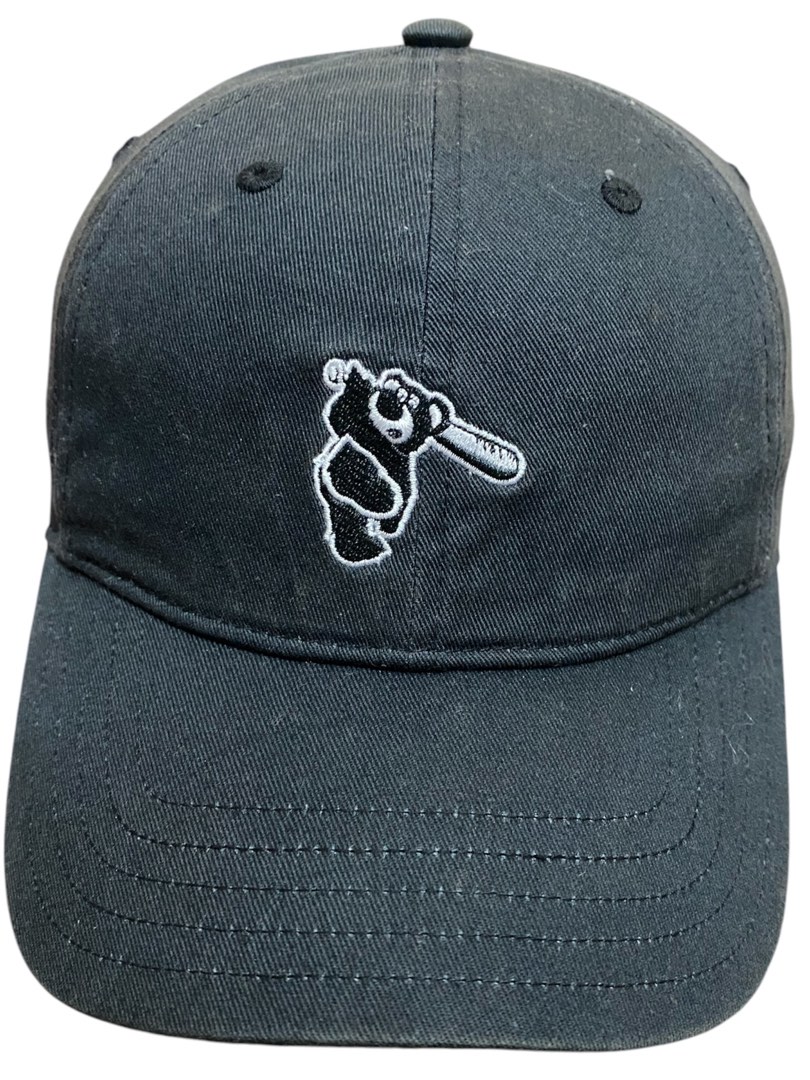 ADIDAS x PIXAR ANIME CAP (LOTSO), Men's Fashion, Watches & Accessories ...