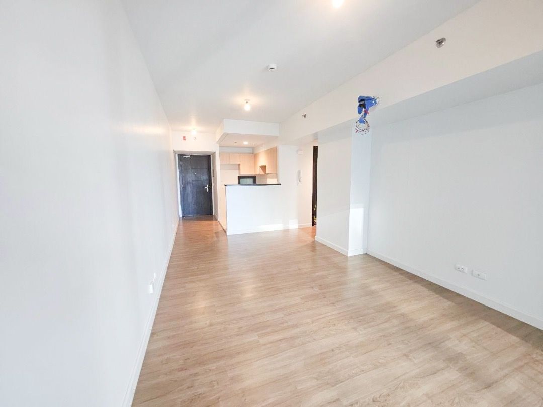 Solstice Tower 2| 2BR corner unit | Circuit Makati , Property, For Sale ...