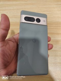 Google Pixel 9 Pro XL 256GB Porcelain, Mobile Phones & Gadgets, Mobile ...