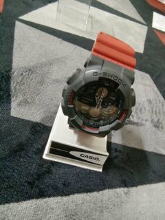 GSHOCK | DW6900 | PL9, Men's Fashion, Watches & Accessories, Watches on ...