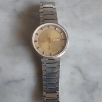 jam merek ken jadul model unik, Antik, Lainnya di Carousell