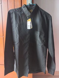 Kemeja hurley Dijual | Beli 100+ Kemeja hurley online | Carousell Indonesia