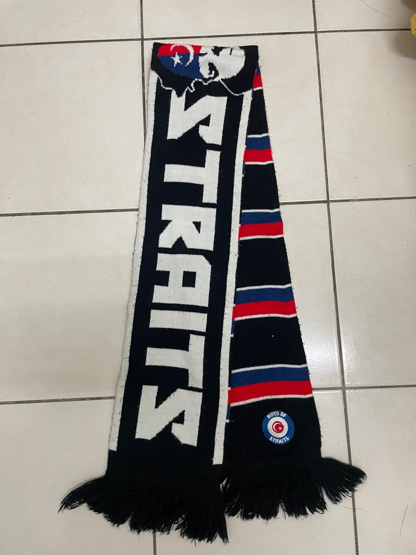 Mafla bos 6, Hobbies & Toys, Collectibles & Memorabilia, Vintage ...