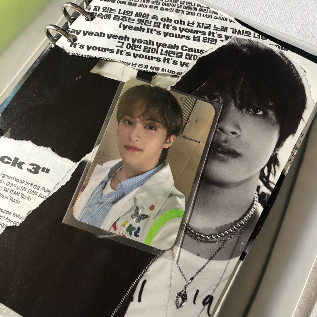 Mark dreamscape cinema pc, Hobbies & Toys, Collectibles & Memorabilia ...