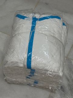 Oxylife Personal Eye Physiotherapy Medical Device, Health & Nutrition ...