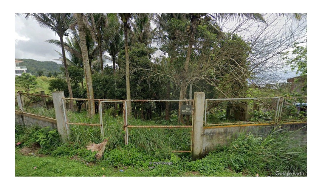 Prime Tagaytay Lot Overlooking Taal Lake for Sale, Property, For Sale ...