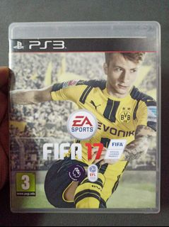 Steam Deck, 15 games - handheld gaming PC (GTA5, FIFA, PS5 games ...