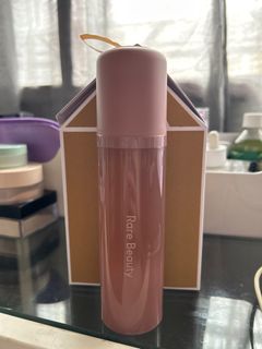 Rare Beauty Find Comfort Body & Hair Fragrance Mist, Beauty & Personal ...