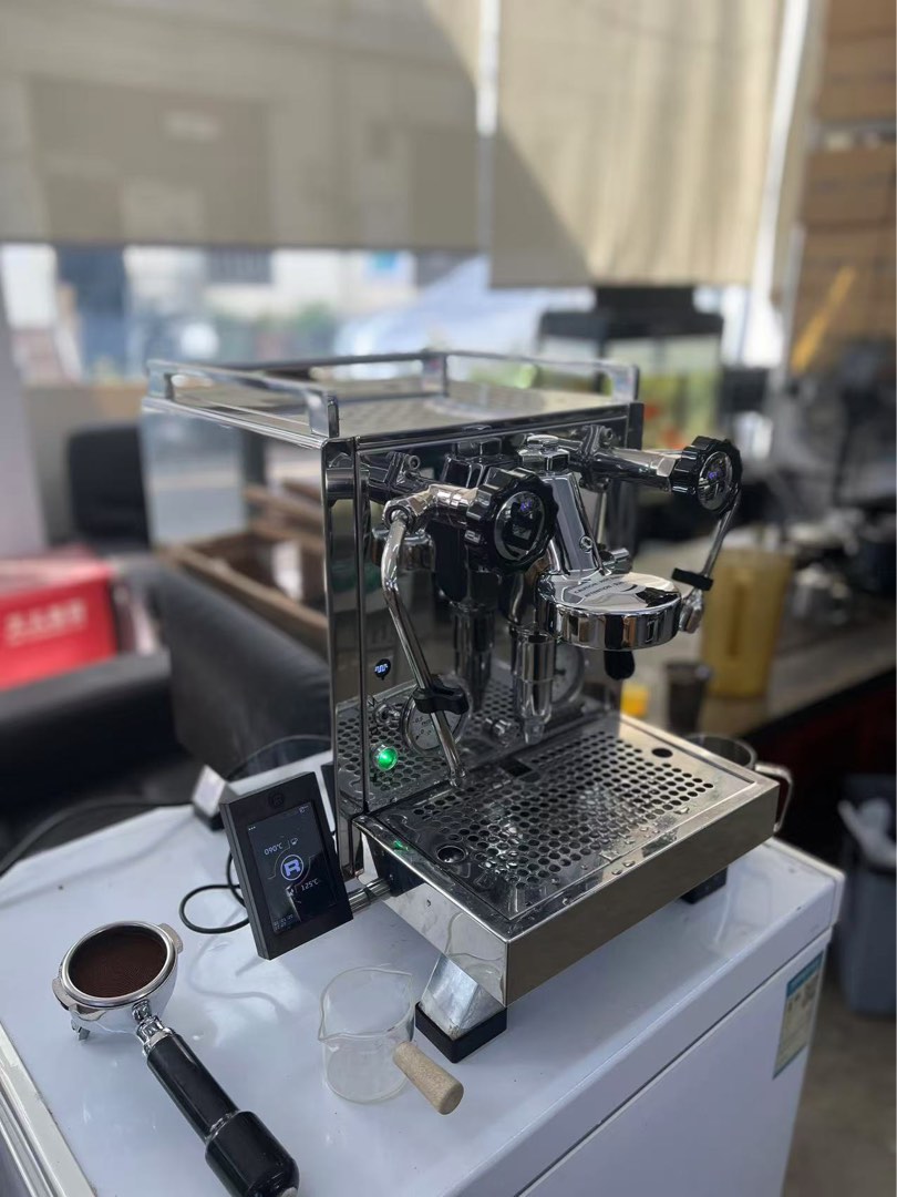 Rocket R58, TV & Home Appliances, Kitchen Appliances, Coffee Machines ...