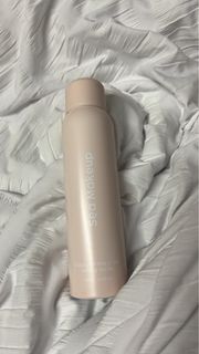 Limited edition Clarins fix makeup setting spray, Beauty & Personal ...