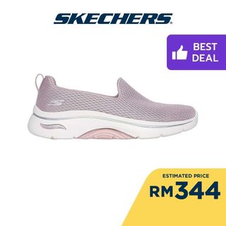 Skechers Women Arch Fit, Women's Fashion, Footwear, Shoe inserts on ...