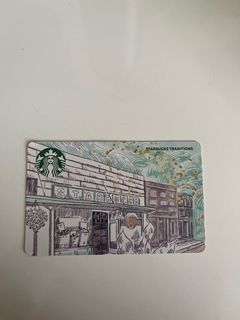 Coffee Bean CBTL 15 Stickers, Food & Drinks, Beverages on Carousell