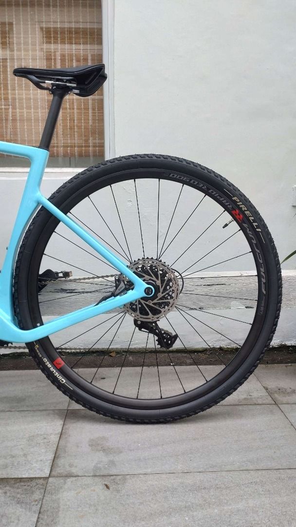 Wheelset Fulcrum Rapid Red 900 700c Brand New from Built Bike - Rims ...