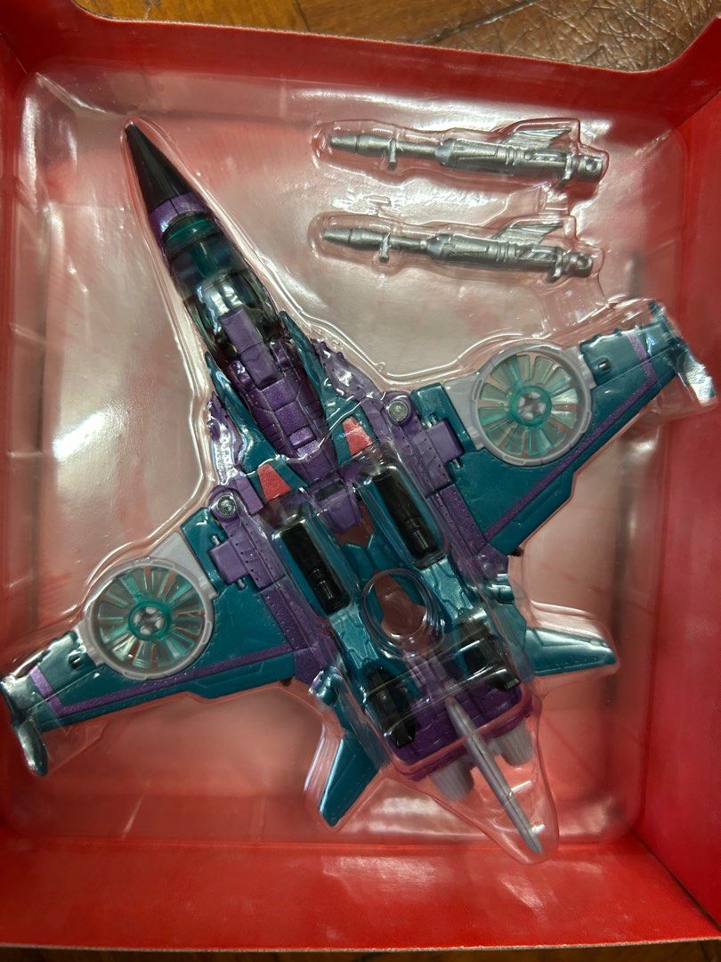 二手 變形金剛 Transformers Transformer 變型金鋼 變型金剛 變形金鋼 Universe Earthrise ...