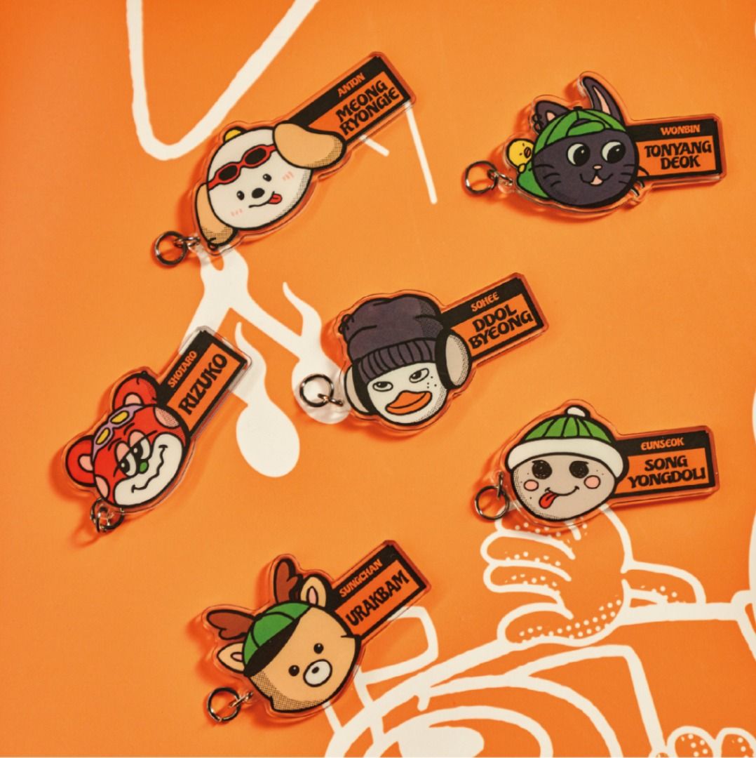 Pre-order 預訂|韓星 K-pop 〗RIIZE X LESSEY Key Ring & Photocard Set 小卡 鎖匙扣 ... Pre-order 預訂|韓星 K-pop 〗RIIZE X LESSEY Key Ring & Photocard Set 小卡 鎖匙扣 ...