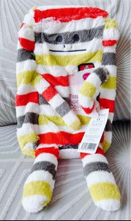 Christmas tissue For Sale | Carousell Singapore