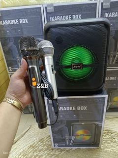 brodu speaker 1740 - View all brodu speaker 1740 ads in Carousell ...