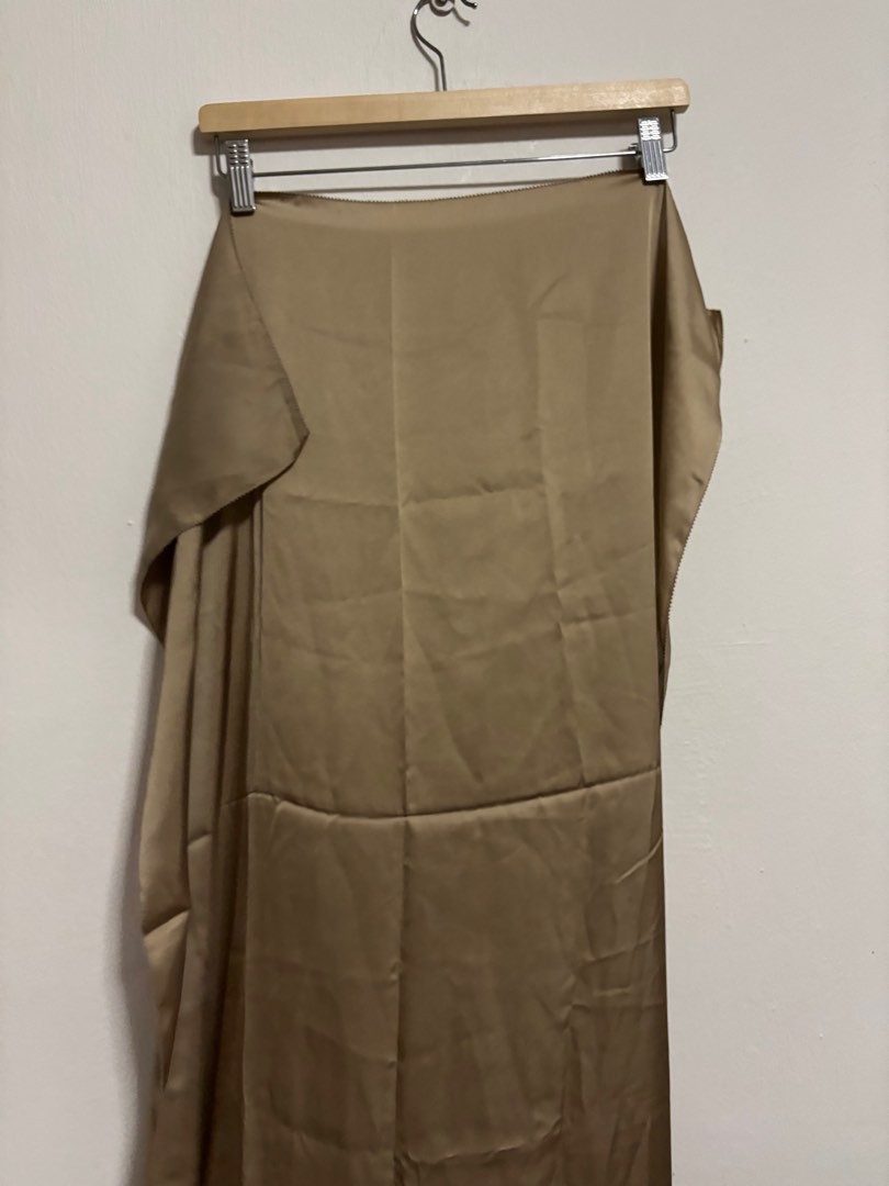 Duck tudung, Women's Fashion, Muslimah Fashion, Hijabs on Carousell