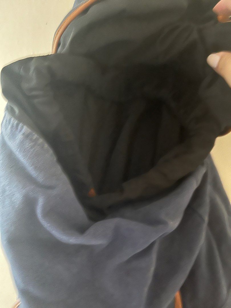 Flying Dutchman Bag, Men's Fashion, Bags, Backpacks on Carousell