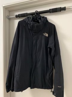 The north face gorpcore jacket, Men's Fashion, Coats, Jackets and ...