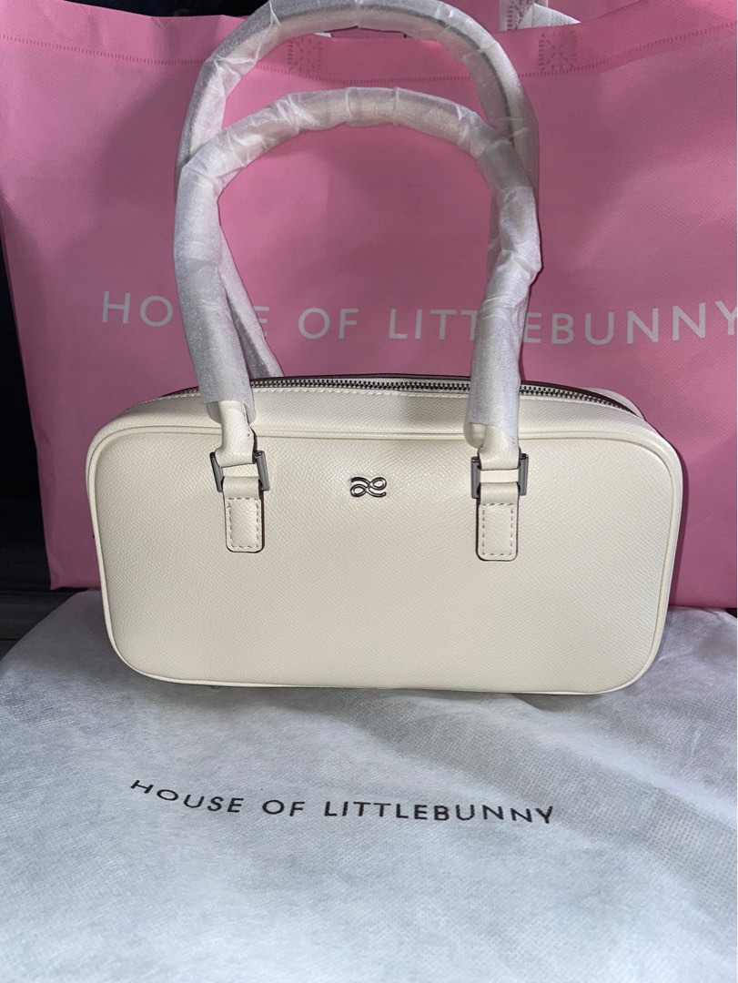 HOLB Breadstick - Destiny (complete), Women's Fashion, Bags & Wallets ...