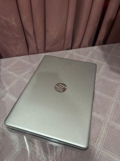 HP Probook 12 Intel 12inc laptop notebook, Computers & Tech, Laptops ...