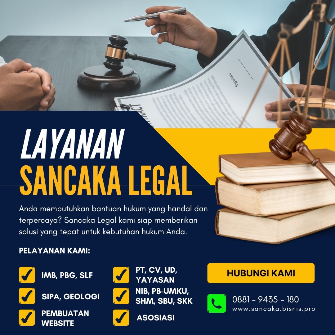 Layanan Terbaik !!! Jasa Perizinan PBG IMB SLF di Muara Gembong ...