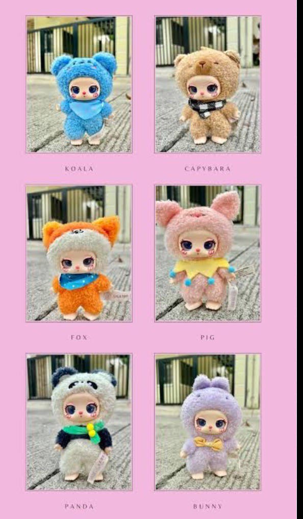 Liila V2, Hobbies & Toys, Toys & Games on Carousell