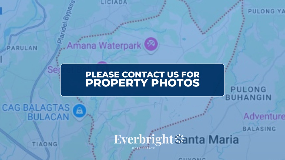 Pandi Bulacan | Mixed Zoning Lot For Sale - #7933, Property, For Sale ...