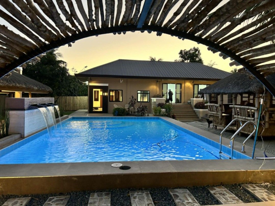 Private Resort Lipa City Batangas, Property, For Sale, Commercial on ...