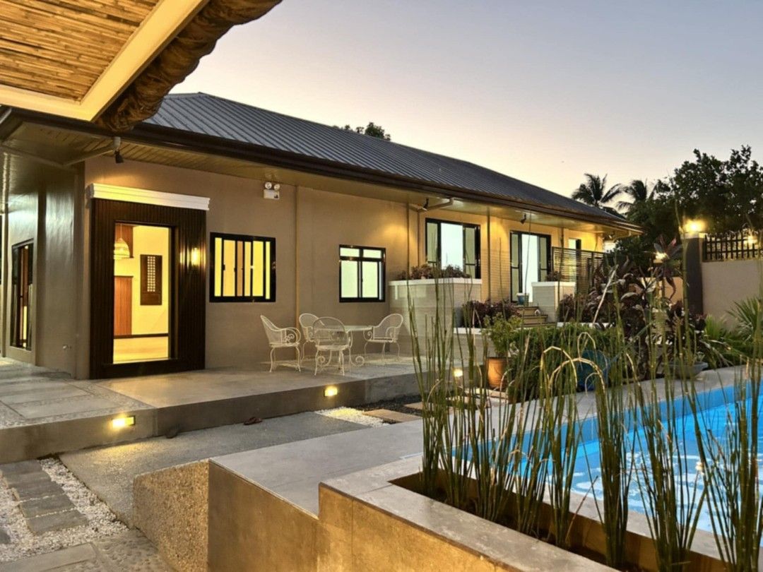 Private Resort Lipa City Batangas, Property, For Sale, Commercial on ...