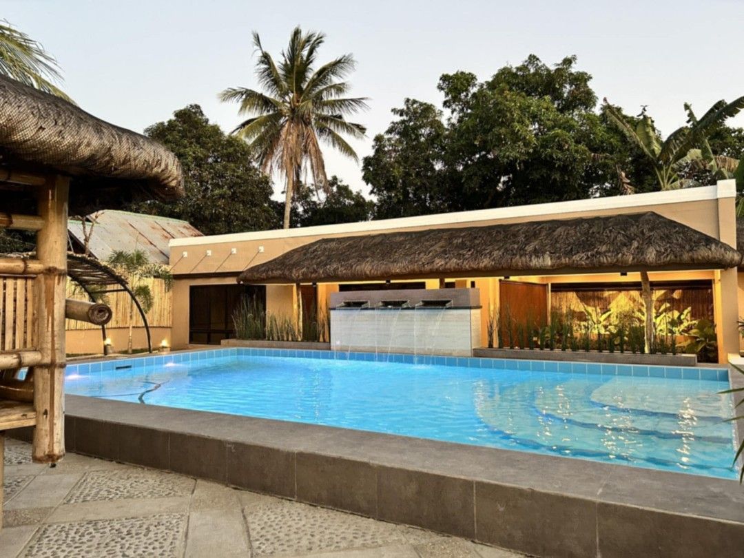 Private Resort Lipa City Batangas, Property, For Sale, Commercial on ...