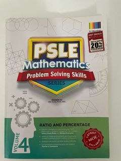 Essential problem solving skills For Sale | Assessment Books ...
